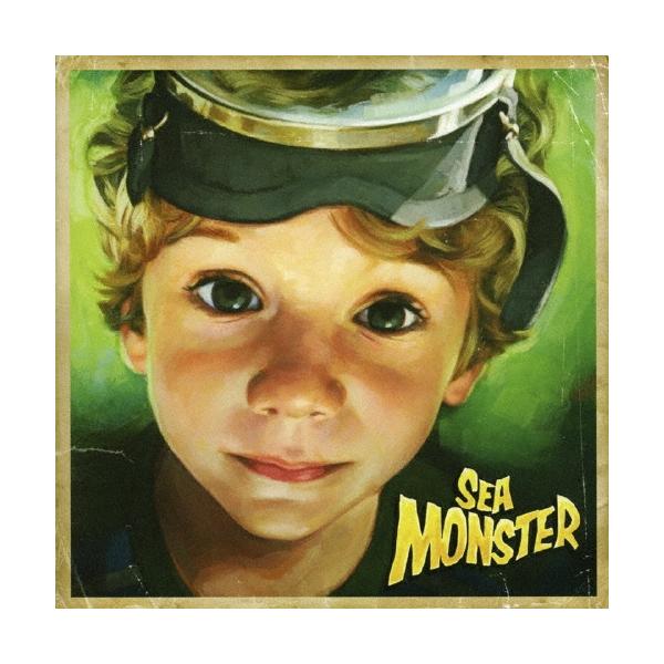 【発売日：2020年10月07日】ご注文後のキャンセル・返品は承れません。発売日:2020年10月07日/商品ID:5082179/ジャンル:SOUL/CLUB/RAP/フォーマット:CD/構成数:1/レーベル:ASTROLLAGE/アーテ...