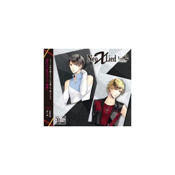 【発売日：2020年11月27日】ご注文後のキャンセル・返品は承れません。発売日:2020年11月27日/商品ID:5082367/ジャンル:アニメ/キッズ/ゲーム音楽 (A)/フォーマット:12cmCD Single/構成数:1/レーベル...