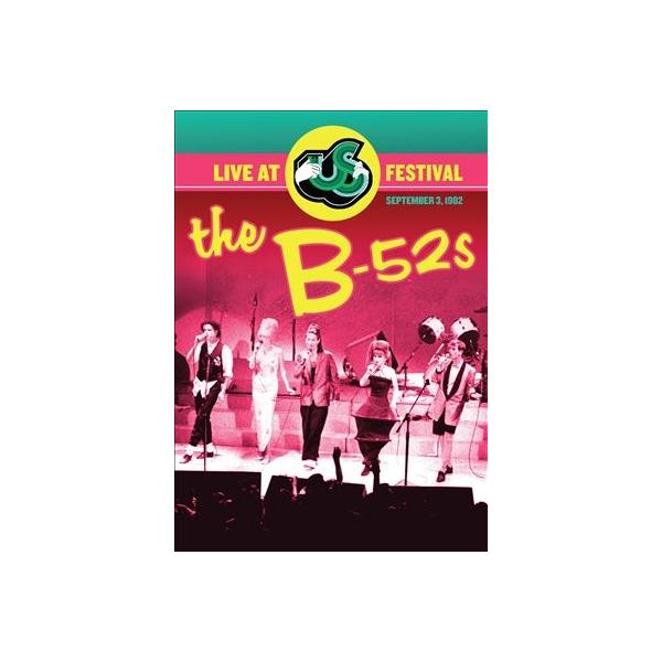 【発売日：2024年11月08日】ご注文後のキャンセル・返品は承れません。発売日:2024年11月08日/商品ID:5082405/ジャンル:ROCK/POP/フォーマット:DVD/構成数:1/レーベル:Icon2/アーティスト:The B...