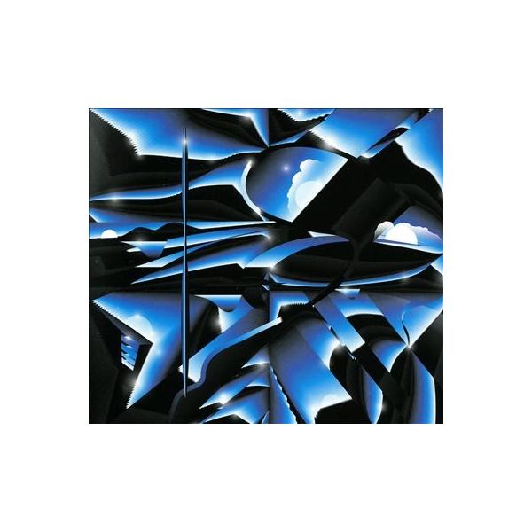 【発売日：2020年09月18日】ご注文後のキャンセル・返品は承れません。発売日:2020年09月18日/商品ID:5082414/ジャンル:ROCK/POP/フォーマット:CD/構成数:1/レーベル:Castle Face/アーティスト:...