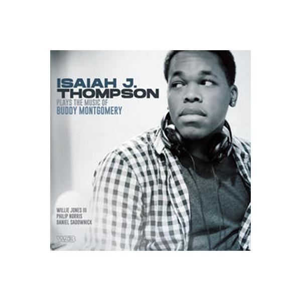 【発売日：2020年09月30日】ご注文後のキャンセル・返品は承れません。発売日:2020年09月下旬/商品ID:5082494/ジャンル:JAZZ/フォーマット:CD/構成数:1/レーベル:WJ3 Records/アーティスト:Isaia...