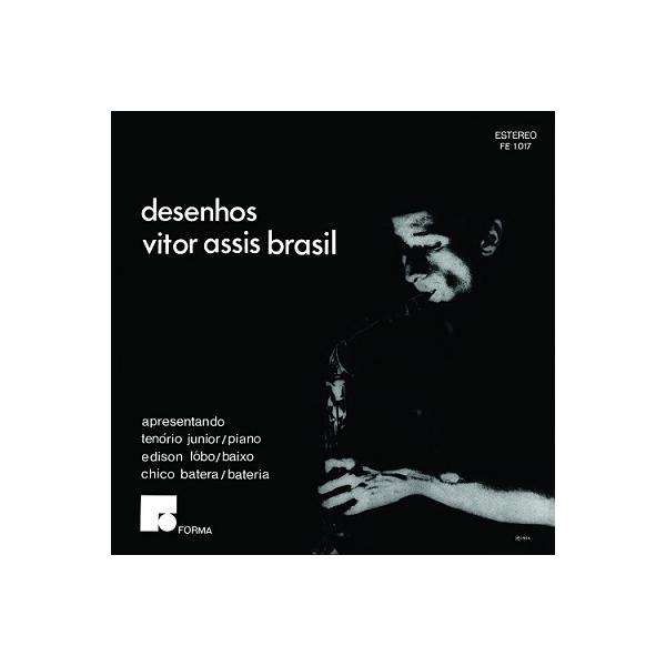 【発売日：2020年08月31日】ご注文後のキャンセル・返品は承れません。発売日:2020年08月下旬/商品ID:5082521/ジャンル:WORLD/REGGAE/フォーマット:LP/構成数:1/レーベル:Mad About Re/アーテ...