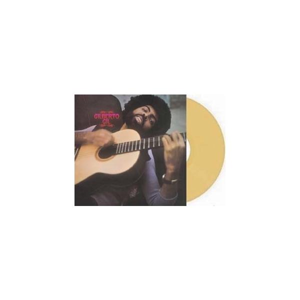 【発売日：2020年07月31日】ご注文後のキャンセル・返品は承れません。発売日:2020年07月31日/商品ID:5082522/ジャンル:WORLD/REGGAE/フォーマット:LP/構成数:1/レーベル:Klimt/アーティスト:Gi...