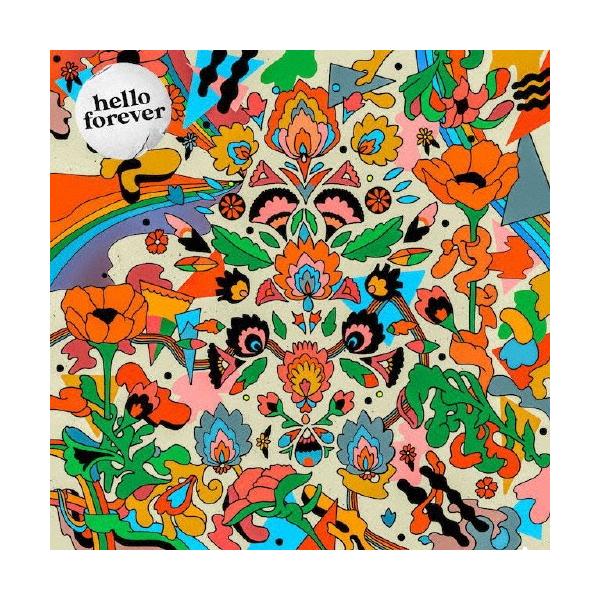 【発売日：2020年09月25日】ご注文後のキャンセル・返品は承れません。発売日:2020年09月25日/商品ID:5082704/ジャンル:ROCK/POP/フォーマット:CD/構成数:1/レーベル:ROUGH TRADE/アーティスト:...