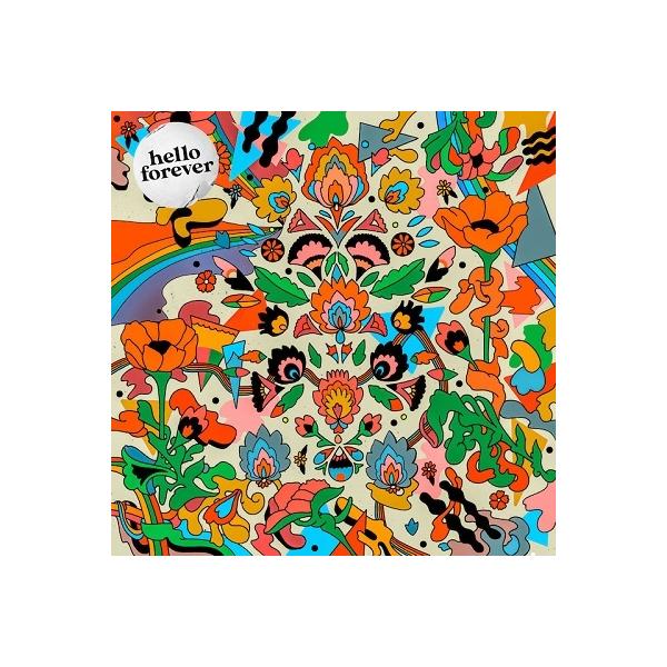 【発売日：2020年09月25日】ご注文後のキャンセル・返品は承れません。発売日:2020年09月25日/商品ID:5082724/ジャンル:ROCK/POP/フォーマット:LP/構成数:2/レーベル:Rough Trade/アーティスト:...