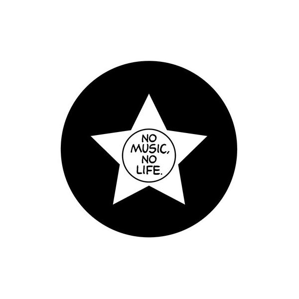 【発売日：2020年10月20日】ご注文後のキャンセル・返品は承れません。nmnl発売日:2020年10月20日/商品ID:5082795/ジャンル:グッズ/フォーマット:Accessories/構成数:1/レーベル:---/アーティスト:...