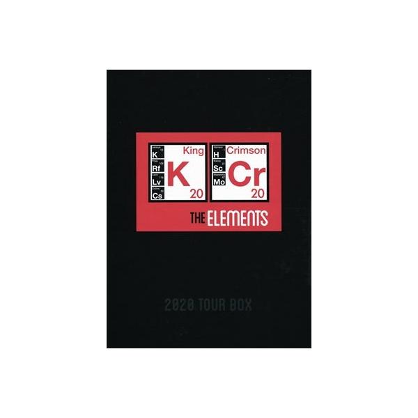 【発売日：2020年09月04日】ご注文後のキャンセル・返品は承れません。発売日:2020年09月04日/商品ID:5082931/ジャンル:ROCK/POP/フォーマット:CD/構成数:2/レーベル:Panegyric/アーティスト:Ki...