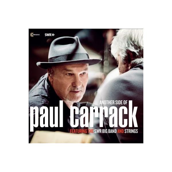 【発売日：2020年10月09日】ご注文後のキャンセル・返品は承れません。発売日:2020年10月09日/商品ID:5083021/ジャンル:ROCK/POP/フォーマット:CD/構成数:1/レーベル:Carrack UK/アーティスト:P...