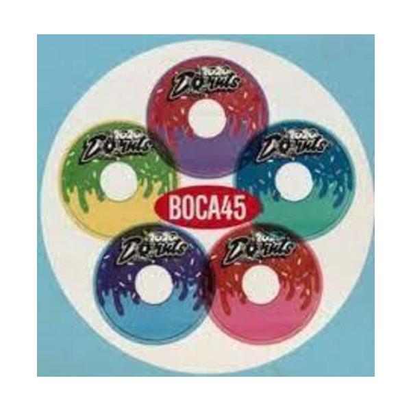 【発売日：2020年11月06日】ご注文後のキャンセル・返品は承れません。OLS50※こちらはアウトレットセール商品となります。パッケージ等に破損などダメージがある場合がございますが、外装不良による交換、返品はできかねますので予めご了承くだ...