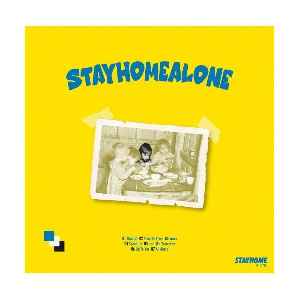 【発売日：2020年10月14日】ご注文後のキャンセル・返品は承れません。発売日:2020年10月14日/商品ID:5083082/ジャンル:J-POP/フォーマット:CD/構成数:1/レーベル:TRUST RECORDS/アーティスト:S...