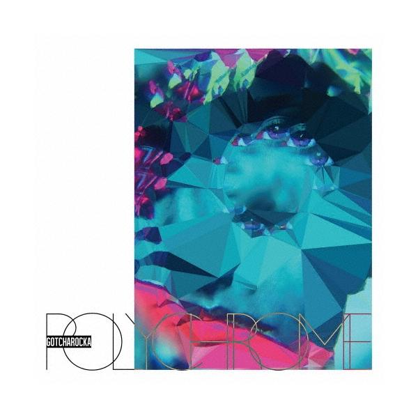 【発売日：2020年10月14日】ご注文後のキャンセル・返品は承れません。発売日:2020年10月14日/商品ID:5083088/ジャンル:J-POP/フォーマット:CD/構成数:2/レーベル:GOD CHILD RECORDS/アーティ...