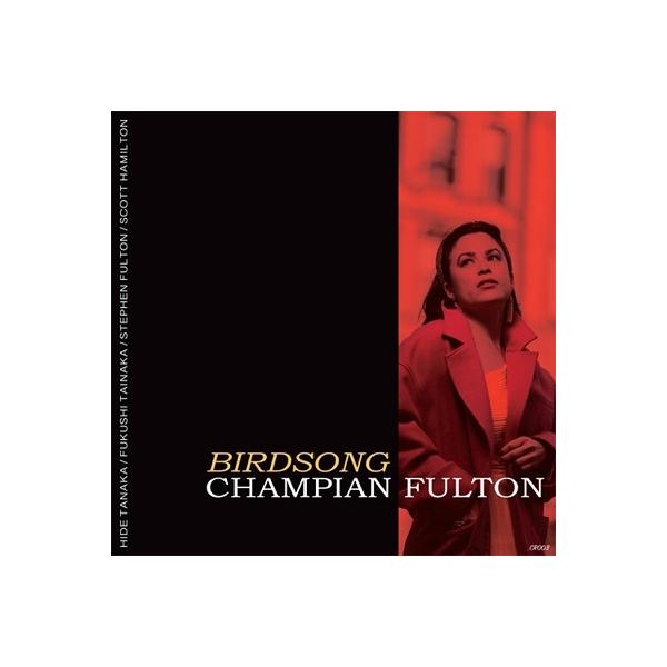 【発売日：2020年08月20日】ご注文後のキャンセル・返品は承れません。発売日:2020年08月中旬/商品ID:5083121/ジャンル:JAZZ/フォーマット:CD/構成数:1/レーベル:Champian/アーティスト:Champian...