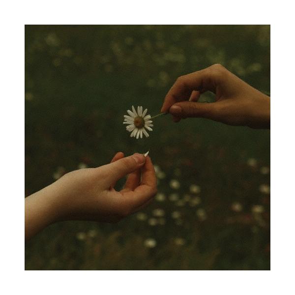 【発売日：2020年10月16日】ご注文後のキャンセル・返品は承れません。発売日:2020年10月16日/商品ID:5083201/ジャンル:JAZZ/フォーマット:CD/構成数:1/レーベル:Western Vinyl/アーティスト:Go...