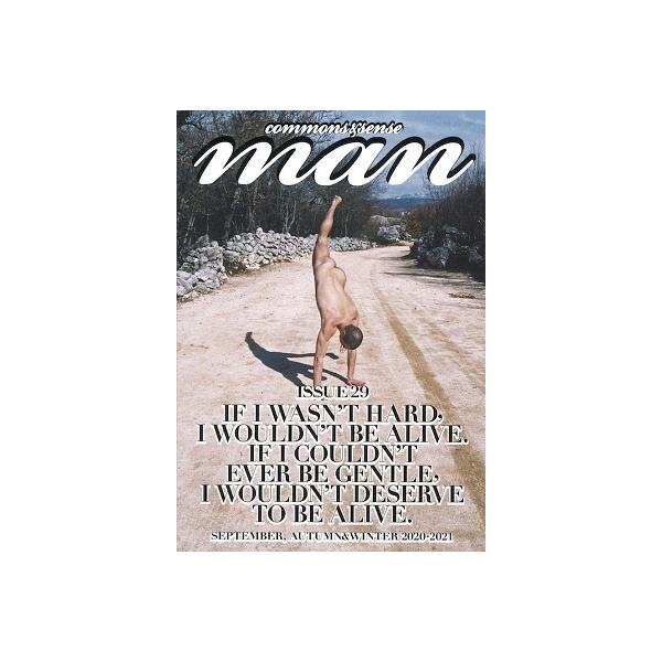 【発売日：2020年09月28日】ご注文後のキャンセル・返品は承れません。発売日:2020年09月28日/商品ID:5083452/ジャンル:DOMESTIC BOOKS/フォーマット:Book/構成数:1/レーベル:河出書房新社/アーティ...