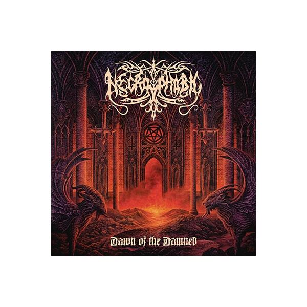 【発売日：2020年10月09日】ご注文後のキャンセル・返品は承れません。発売日:2020年10月09日/商品ID:5083566/ジャンル:ROCK/POP/フォーマット:CD/構成数:2/レーベル:Century Media/アーティス...