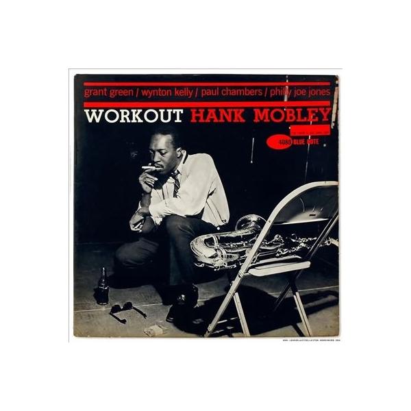 【発売日：2019年12月06日】ご注文後のキャンセル・返品は承れません。発売日:2019年12月06日/商品ID:5083631/ジャンル:JAZZ/フォーマット:LP/構成数:1/レーベル:L.M.L.R./アーティスト:Hank Mo...