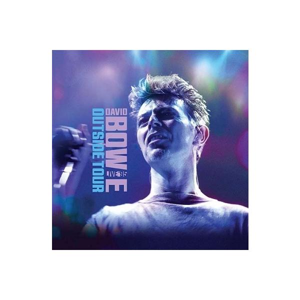 【発売日：2020年10月20日】ご注文後のキャンセル・返品は承れません。発売日:2020年10月20日/商品ID:5083635/ジャンル:ROCK/POP/フォーマット:LP/構成数:1/レーベル:Protus/アーティスト:David...