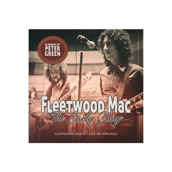 【発売日：2020年10月23日】ご注文後のキャンセル・返品は承れません。発売日:2020年10月23日/商品ID:5083652/ジャンル:ROCK/POP/フォーマット:CD/構成数:1/レーベル:Laser Media/アーティスト:...