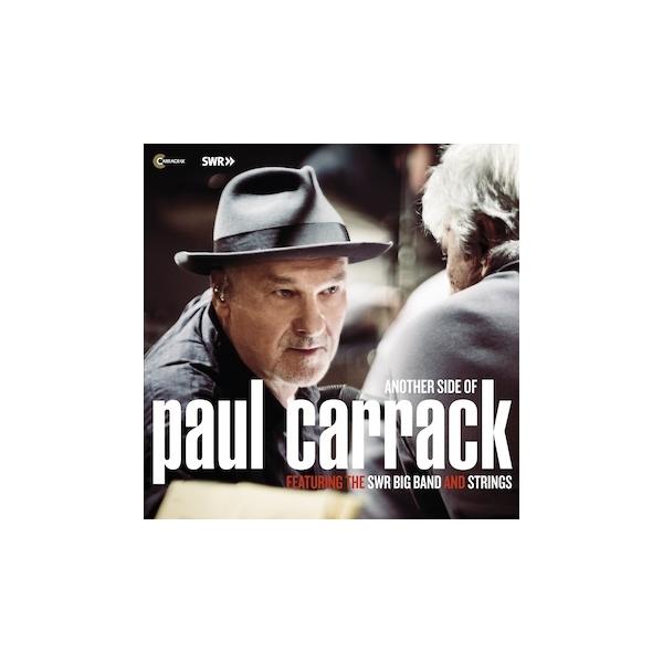 【発売日：2020年09月13日】ご注文後のキャンセル・返品は承れません。発売日:2020年09月13日/商品ID:5083695/ジャンル:ROCK/POP/フォーマット:CD/構成数:1/レーベル:サンビーニャ・インポート/アーティスト...