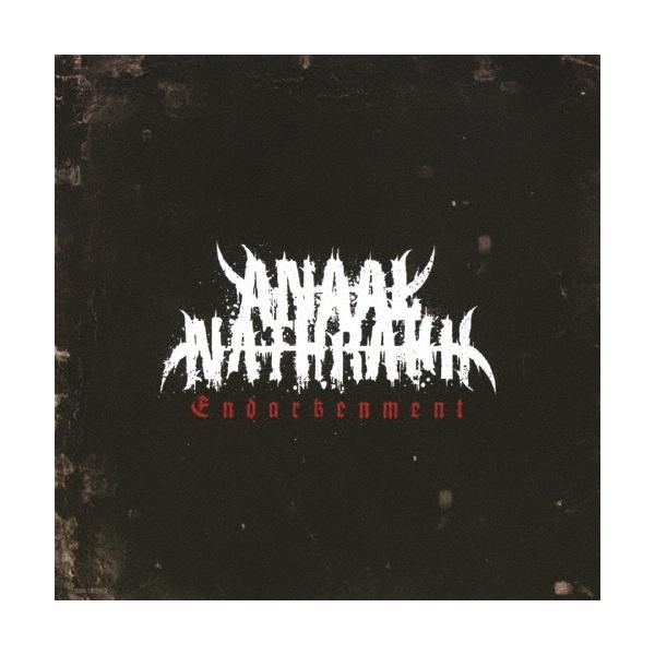 【発売日：2020年10月02日】ご注文後のキャンセル・返品は承れません。発売日:2020年10月02日/商品ID:5083702/ジャンル:ROCK/POP/フォーマット:CD/構成数:1/レーベル:ワードレコーズ/アーティスト:Anaa...