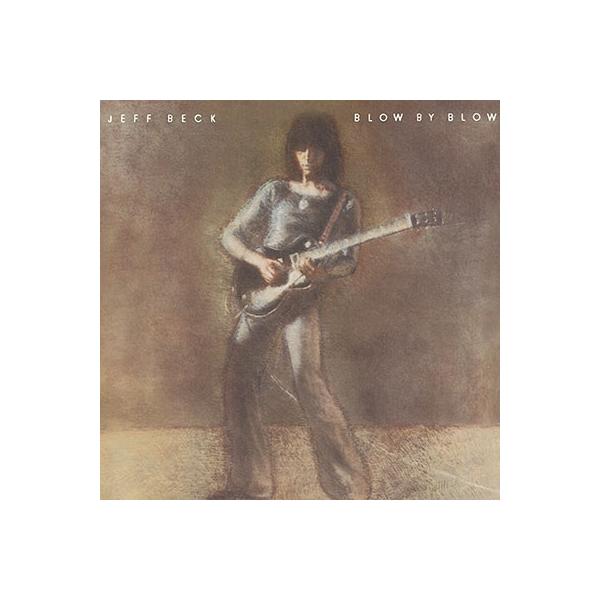 【発売日：2020年10月02日】ご注文後のキャンセル・返品は承れません。発売日:2020年10月02日/商品ID:5083708/ジャンル:ROCK/POP/フォーマット:LP/構成数:1/レーベル:Epic/Legacy/アーティスト:...