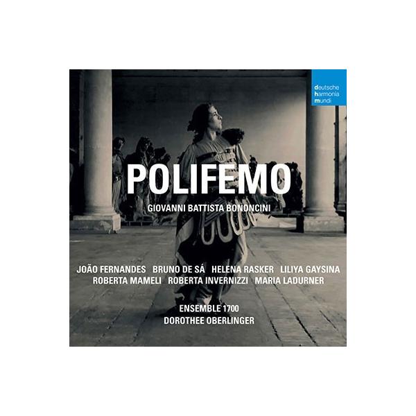 【発売日：2020年09月04日】ご注文後のキャンセル・返品は承れません。発売日:2020年09月04日/商品ID:5083916/ジャンル:CLASSICAL/フォーマット:CD/構成数:2/レーベル:DHM Deutsche Harmo...