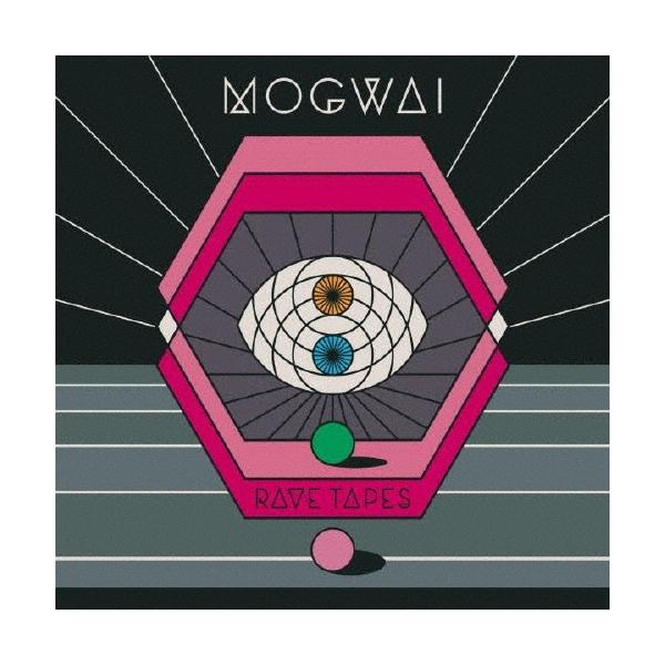 【発売日：2020年10月17日】ご注文後のキャンセル・返品は承れません。発売日:2020年10月17日/商品ID:5083935/ジャンル:ROCK/POP/フォーマット:CD/構成数:1/レーベル:Rock Action/アーティスト:...