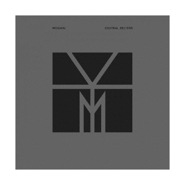 【発売日：2020年09月23日】ご注文後のキャンセル・返品は承れません。発売日:2020年09月23日/商品ID:5083944/ジャンル:ROCK/POP/フォーマット:CD/構成数:3/レーベル:Rock Action/アーティスト:...