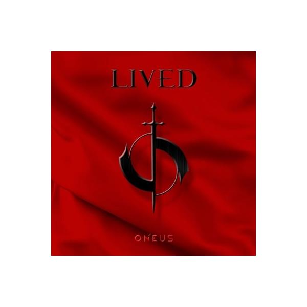 【発売日：2020年08月27日】ご注文後のキャンセル・返品は承れません。発売日:2020年08月27日/商品ID:5083995/ジャンル:K-POP/フォーマット:CD/構成数:1/レーベル:RBW/アーティスト:ONEUS/アーティス...