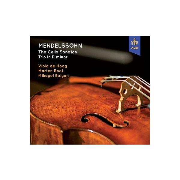 【発売日：2020年10月24日】ご注文後のキャンセル・返品は承れません。発売日:2020年10月24日/商品ID:5084024/ジャンル:CLASSICAL/フォーマット:CD/構成数:1/レーベル:Vivat/アーティスト:フィオラ・...