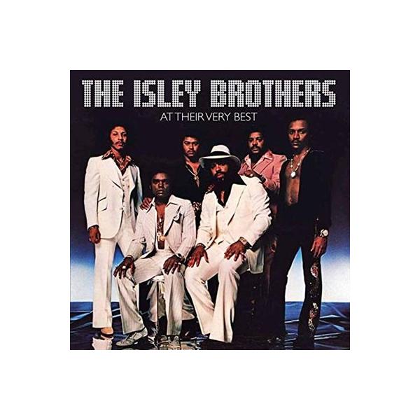 【発売日：2020年09月25日】ご注文後のキャンセル・返品は承れません。発売日:2020年09月25日/商品ID:5084105/ジャンル:SOUL/CLUB/RAP/フォーマット:LP/構成数:2/レーベル:Madfish/アーティスト...