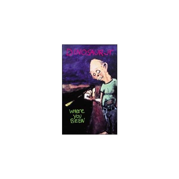【発売日：2020年08月28日】ご注文後のキャンセル・返品は承れません。発売日:2020年08月28日/商品ID:5084125/ジャンル:ROCK/POP/フォーマット:Cassette/構成数:1/レーベル:Radiation Rec...
