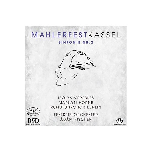 【発売日：2020年10月15日】ご注文後のキャンセル・返品は承れません。発売日:2020年10月15日/商品ID:5084201/ジャンル:CLASSICAL/フォーマット:SACD Hybrid/構成数:1/レーベル:Ars Produ...