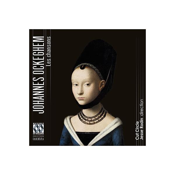 【発売日：2020年10月23日】ご注文後のキャンセル・返品は承れません。発売日:2020年10月23日/商品ID:5084242/ジャンル:CLASSICAL/フォーマット:CD/構成数:2/レーベル:Musique en Walloni...