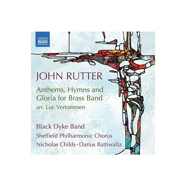 【発売日：2020年09月24日】ご注文後のキャンセル・返品は承れません。発売日:2020年09月24日/商品ID:5084267/ジャンル:CLASSICAL/フォーマット:CD/構成数:1/レーベル:Naxos/アーティスト:ブラック・...