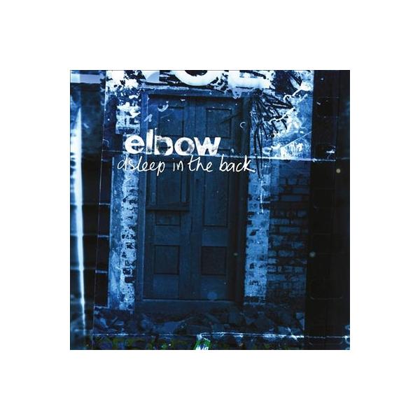 【発売日：2021年01月08日】ご注文後のキャンセル・返品は承れません。発売日:2021年01月08日/商品ID:5084332/ジャンル:ROCK/POP/フォーマット:LP/構成数:2/レーベル:Universal Music Int...