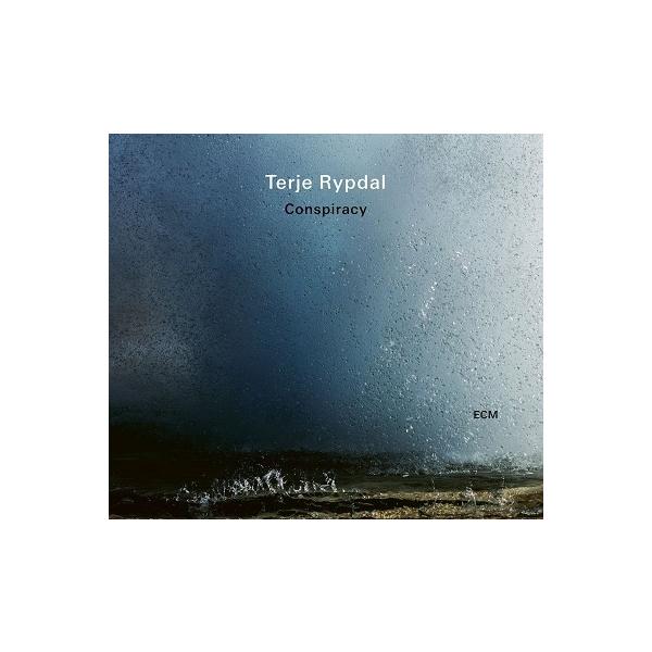 【発売日：2020年09月15日】ご注文後のキャンセル・返品は承れません。発売日:2020年09月15日/商品ID:5084335/ジャンル:JAZZ/フォーマット:CD/構成数:1/レーベル:ECM/アーティスト:Terje Rypdal...
