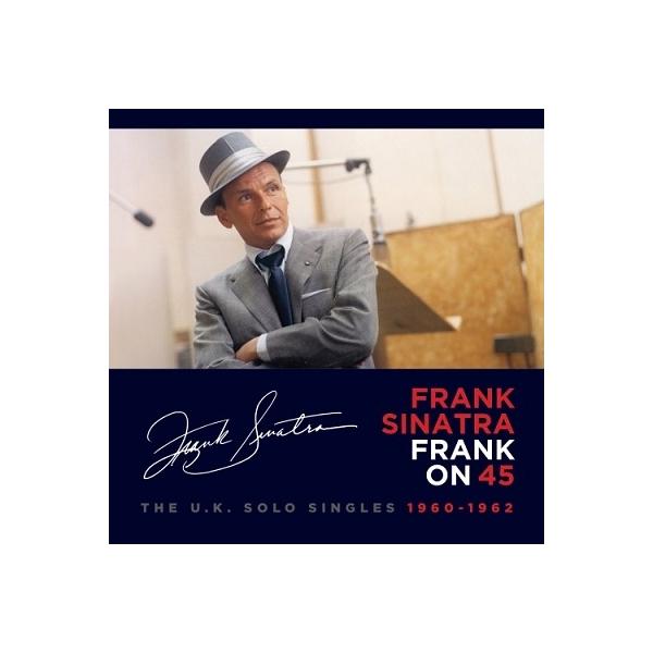 【発売日：2020年09月04日】ご注文後のキャンセル・返品は承れません。OLS特価500※こちらはアウトレットセール商品となります。パッケージ等に破損などダメージがある場合がございますが、外装不良による交換、返品はできかねますので予めご了...