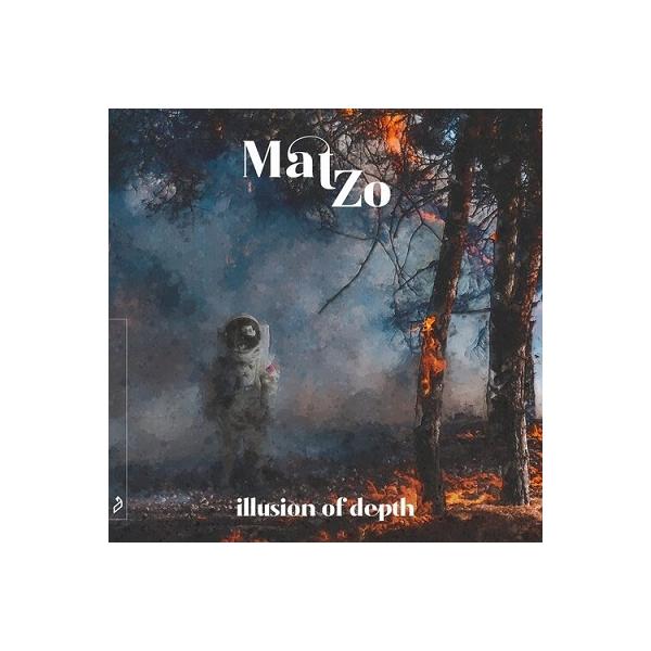 【発売日：2020年11月20日】ご注文後のキャンセル・返品は承れません。発売日:2020年11月20日/商品ID:5084360/ジャンル:SOUL/CLUB/RAP/フォーマット:CD/構成数:1/レーベル:Anjunabeats/アー...