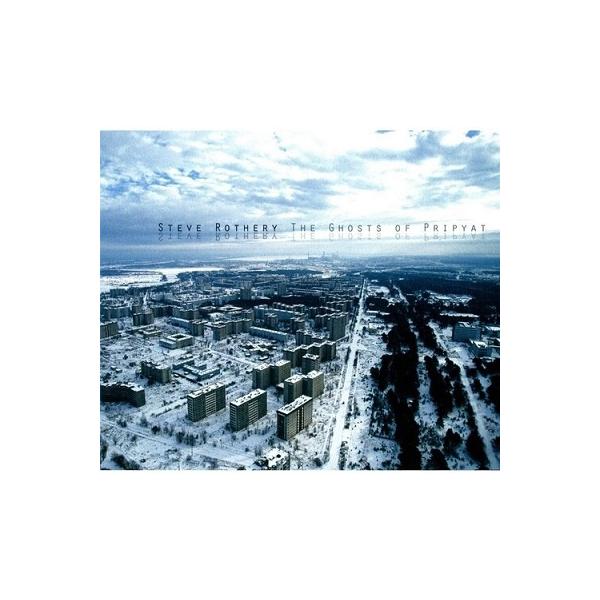 【発売日：2020年09月04日】ご注文後のキャンセル・返品は承れません。発売日:2020年09月04日/商品ID:5084376/ジャンル:ROCK/POP/フォーマット:CD/構成数:1/レーベル:Inside Out Music/アー...