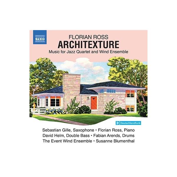 【発売日：2020年09月24日】ご注文後のキャンセル・返品は承れません。発売日:2020年09月24日/商品ID:5084445/ジャンル:CLASSICAL/フォーマット:CD/構成数:1/レーベル:Naxos/アーティスト:Sebas...