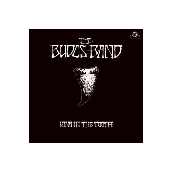 【発売日：2020年10月09日】ご注文後のキャンセル・返品は承れません。発売日:2020年10月09日/商品ID:5084649/ジャンル:SOUL/CLUB/RAP/フォーマット:CD/構成数:1/レーベル:Daptone/アーティスト...