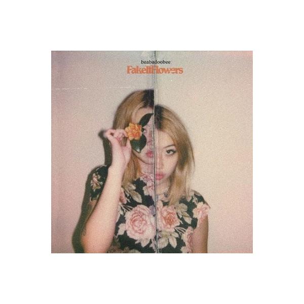 【発売日：2020年10月16日】ご注文後のキャンセル・返品は承れません。発売日:2020年10月16日/商品ID:5084703/ジャンル:ROCK/POP/フォーマット:CD/構成数:1/レーベル:Caroline Internatio...