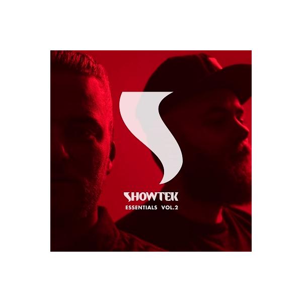 【発売日：2020年10月07日】ご注文後のキャンセル・返品は承れません。発売日:2020年10月07日/商品ID:5084810/ジャンル:SOUL/CLUB/RAP/フォーマット:CD/構成数:1/レーベル:FARM RECORDS/ア...