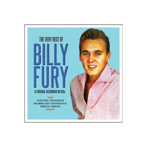 【発売日：2020年08月21日】ご注文後のキャンセル・返品は承れません。発売日:2020年08月21日/商品ID:5084845/ジャンル:ROCK/POP/フォーマット:CD/構成数:3/レーベル:Not Now Music/アーティス...