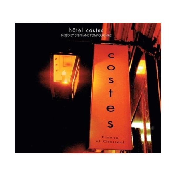 【発売日：2020年08月21日】ご注文後のキャンセル・返品は承れません。発売日:2020年08月21日/商品ID:5084882/ジャンル:SOUL/CLUB/RAP/フォーマット:CD/構成数:1/レーベル:Pschent/アーティスト...