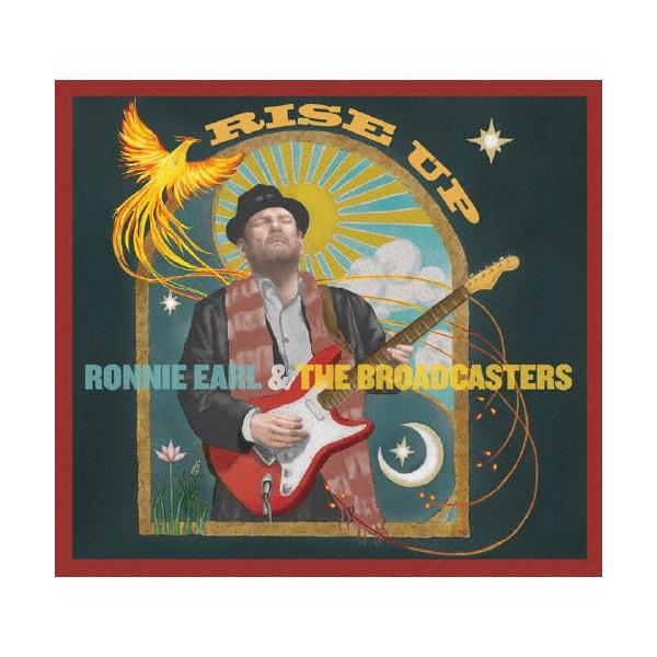 【発売日：2020年09月18日】ご注文後のキャンセル・返品は承れません。発売日:2020年09月18日/商品ID:5084980/ジャンル:COUNTRY/BLUES/フォーマット:CD/構成数:1/レーベル:BSMF RECORDS/ア...