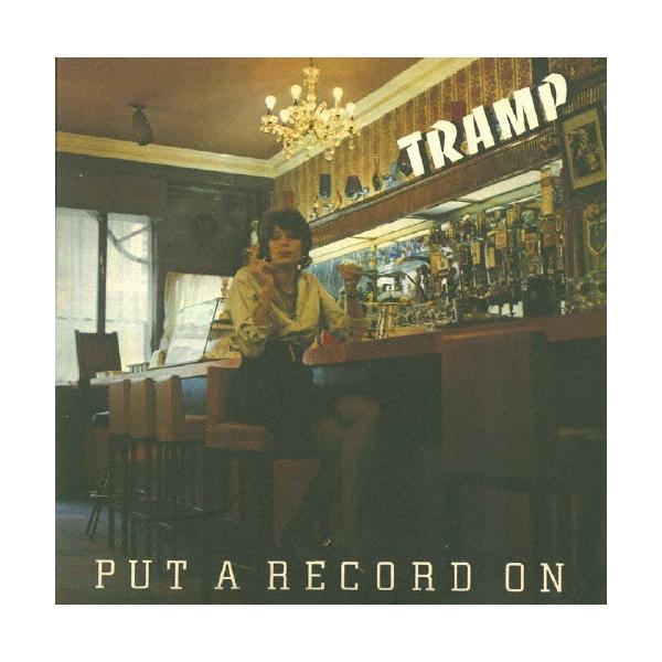 【発売日：2020年09月30日】ご注文後のキャンセル・返品は承れません。発売日:2020年09月30日/商品ID:5085082/ジャンル:COUNTRY/BLUES/フォーマット:CD/構成数:1/レーベル:Big Pink/アーティス...