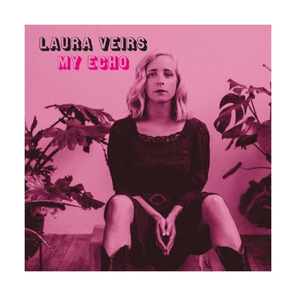 【発売日：2020年11月18日】ご注文後のキャンセル・返品は承れません。発売日:2020年11月18日/商品ID:5085177/ジャンル:ROCK/POP/フォーマット:CD/構成数:1/レーベル:Bella Union/アーティスト:...