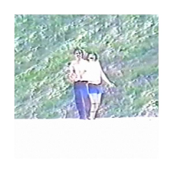 【発売日：2020年09月25日】ご注文後のキャンセル・返品は承れません。発売日:2020年09月25日/商品ID:5085183/ジャンル:SOUL/CLUB/RAP/フォーマット:CD/構成数:1/レーベル:Plancha/アーティスト...